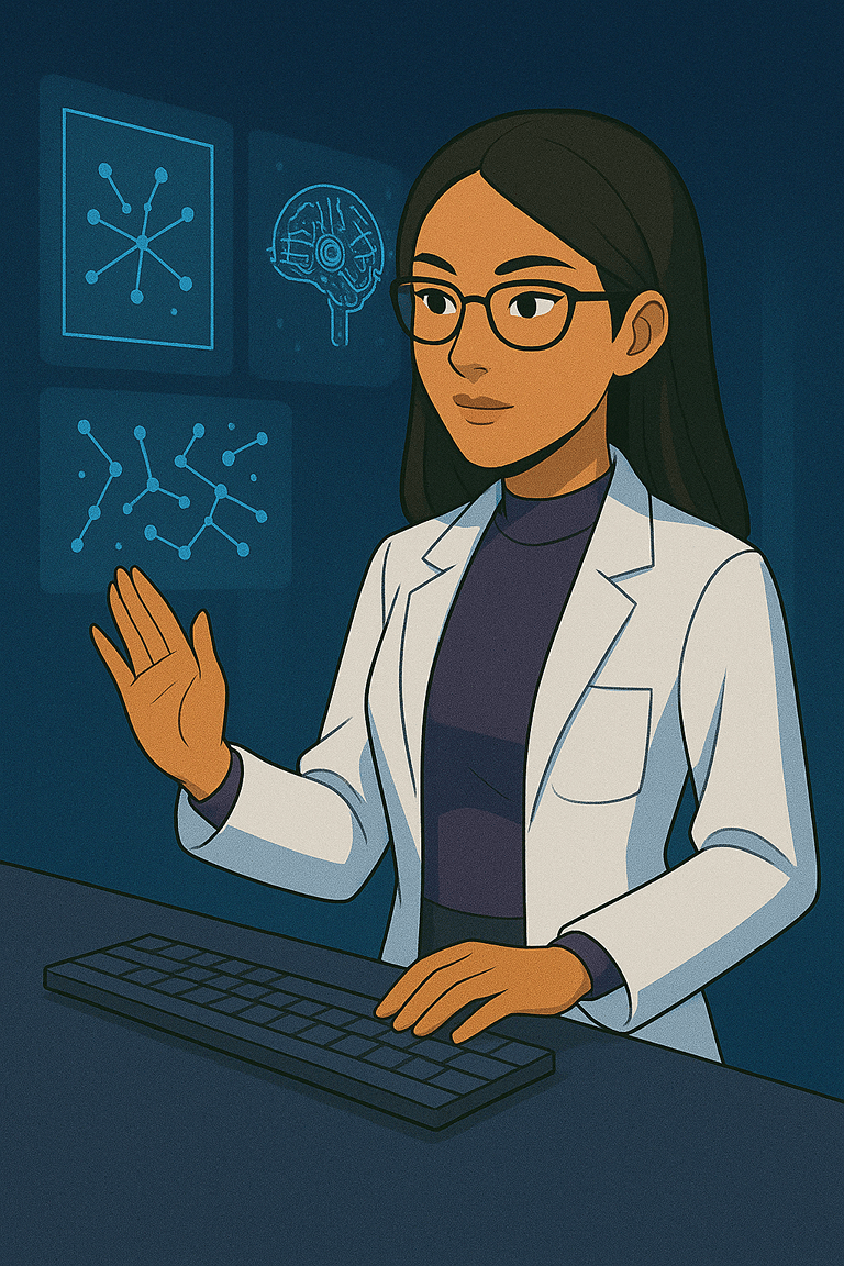 Agent Supervisor Network | Help Supervise AI Agents and Agent Swarms ...