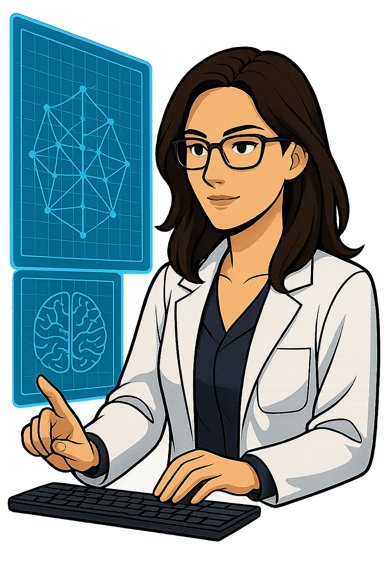 AI Model Validation & Verification Platform | Secure & Reliable AI ... AI Model Validation & Verification Platform | Secure & Reliable AI ...