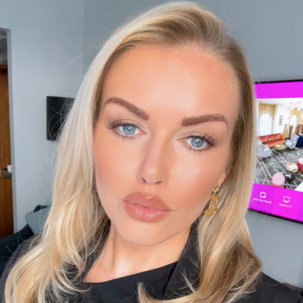 About Genbounty | Post-Market Monitoring & EU AI Act Compliance