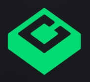 Comp AI | AI Application Safety Program